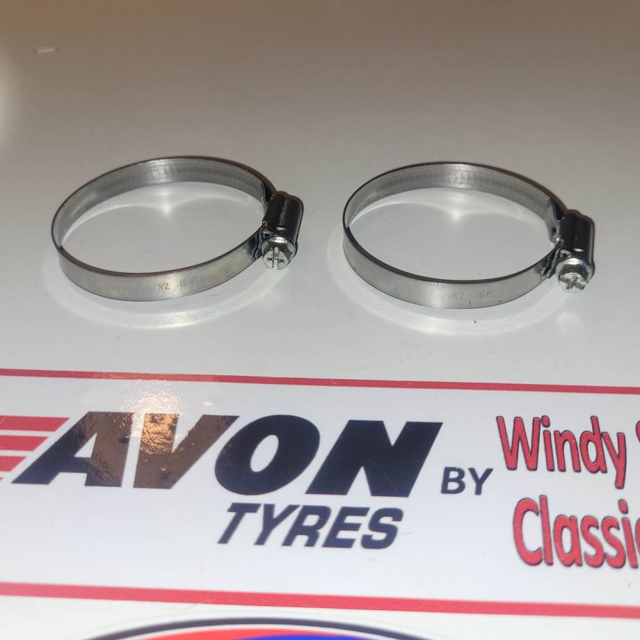 MIKUNI CARBS & SPARES – Windy Shed Classics Ltd.