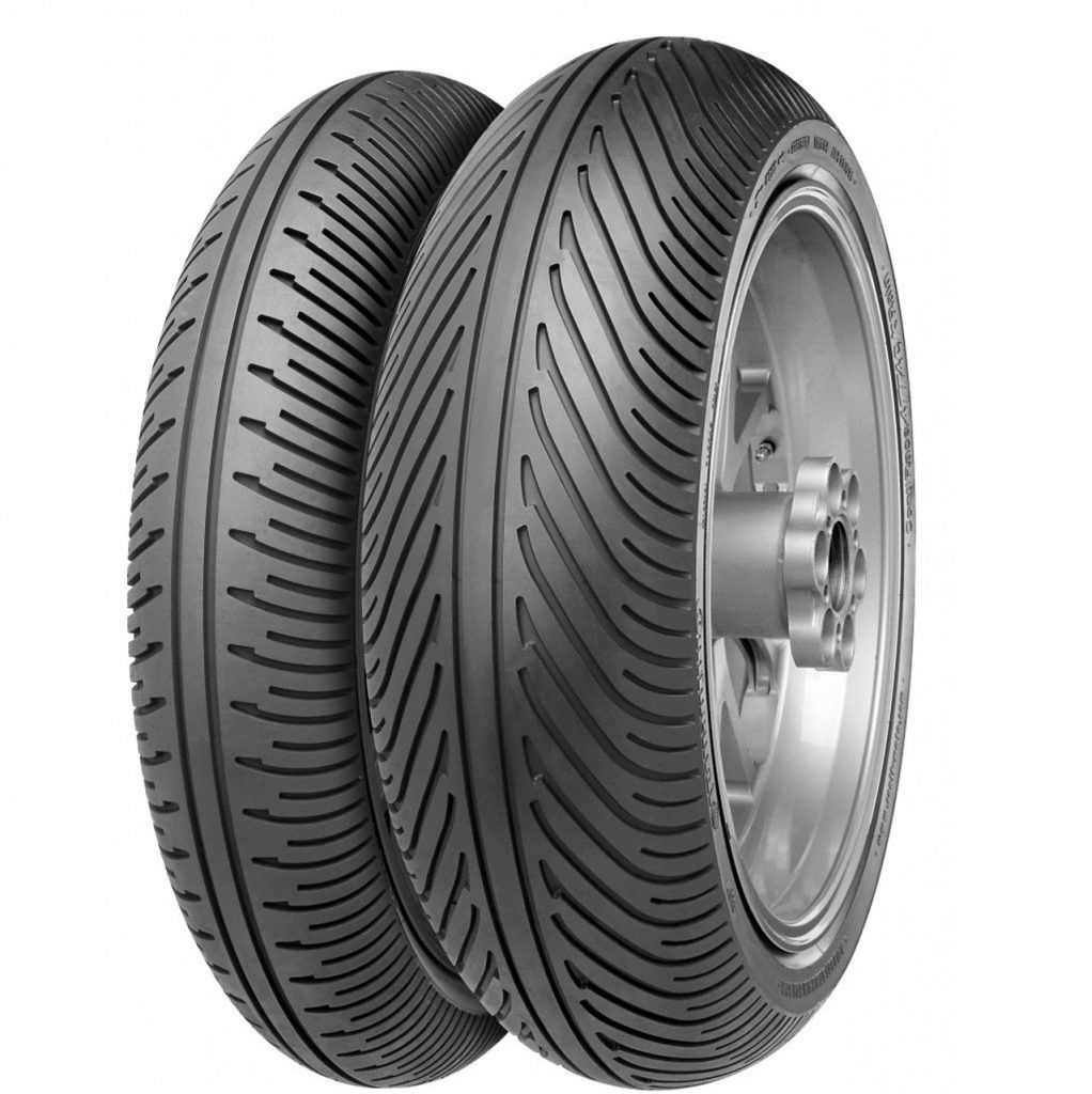 TYRES – Windy Shed Classics Ltd.